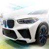 Иконка канала Автозапчасти BMW
