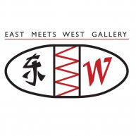 Иконка канала East Meets West Gallery