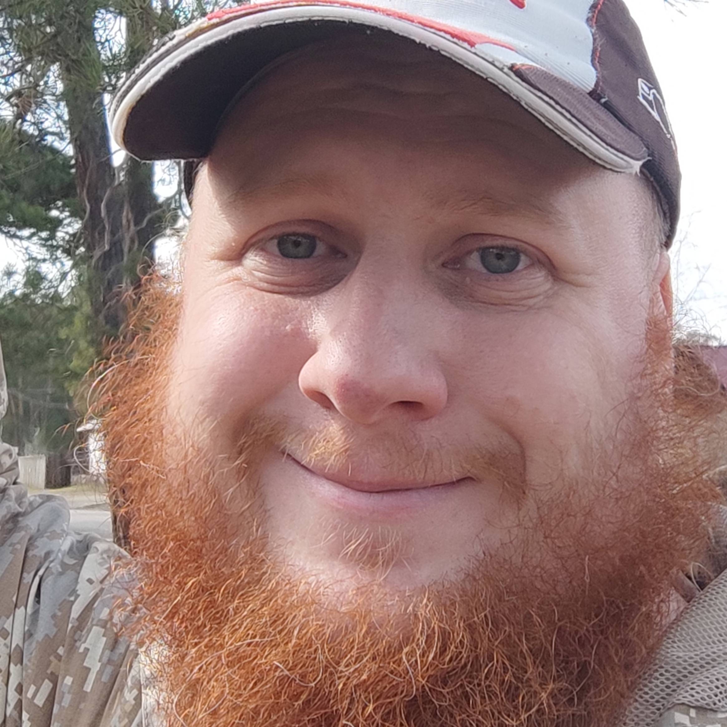 Иконка канала Александр Измайлов