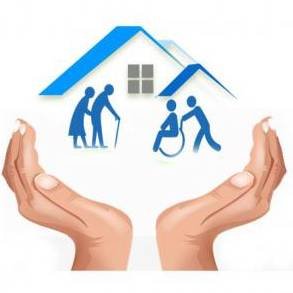 Иконка канала channel24097889