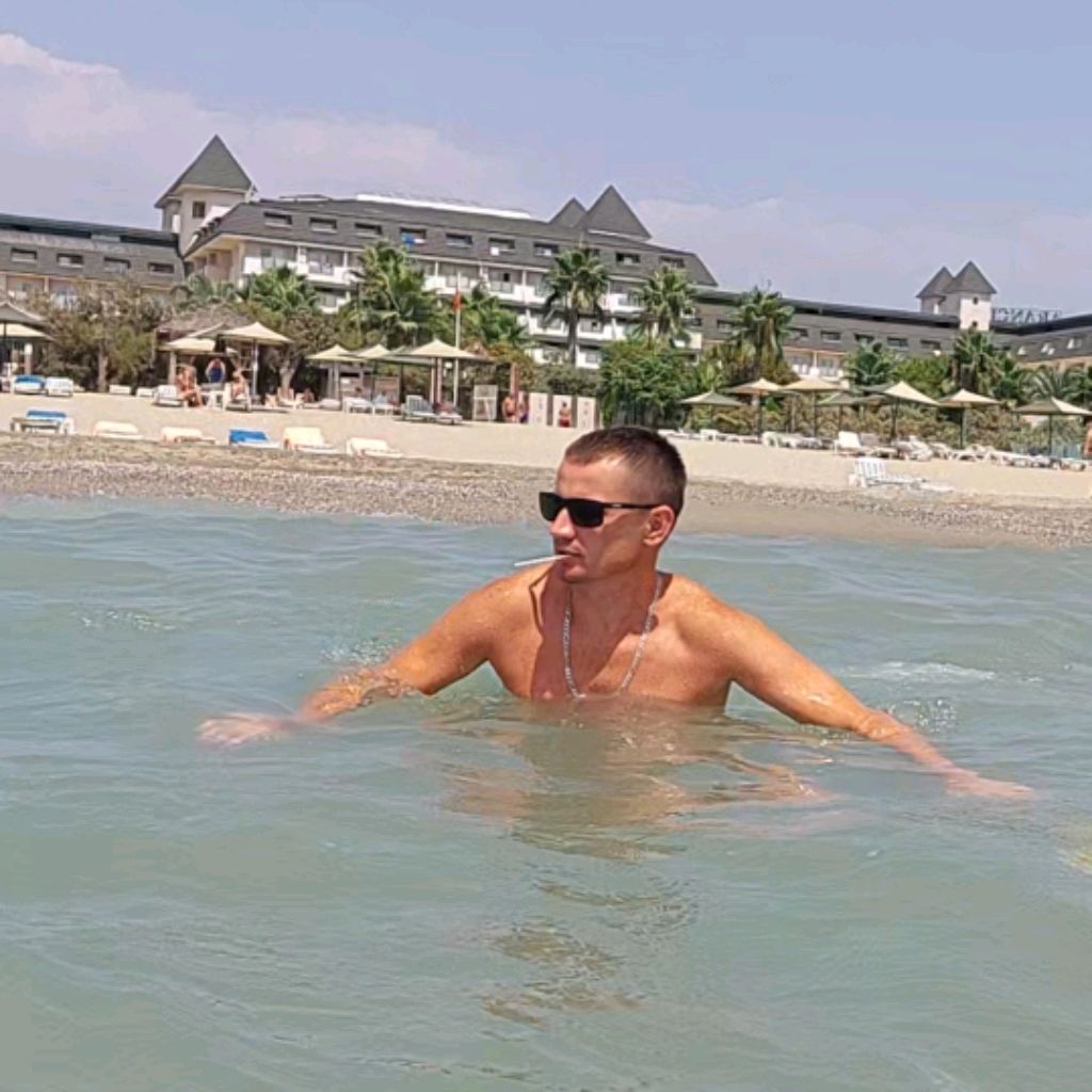 Иконка канала DELAI SAM