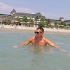 Иконка канала DELAI SAM