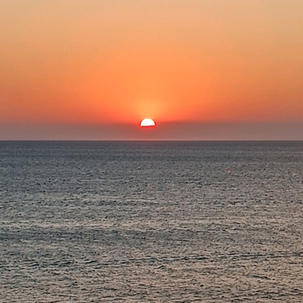 Иконка канала Стендоферы