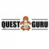 Иконка канала QuestGuru