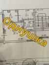 Иконка канала Odnushka