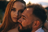 Иконка канала megatron