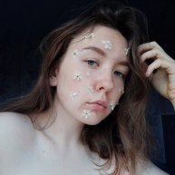 Иконка канала IVINA