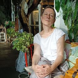 Иконка канала LenaSHU | HomePlants for lazy & greedy