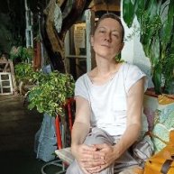 Иконка канала LenaSHU | HomePlants for lazy & greedy