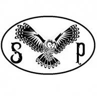 Иконка канала SP Cajons