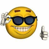 Иконка канала JuRi_rutube