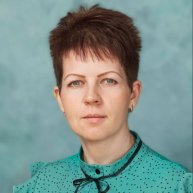 Иконка канала Уроки без границ с Жанной Евгеньевной.