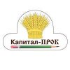 Иконка канала Капитал-ПРОК
