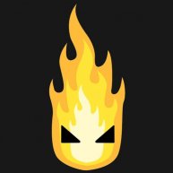 Иконка канала Dastek