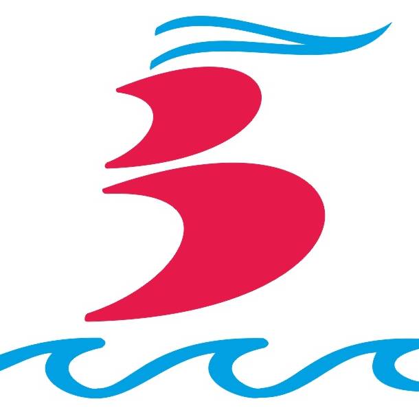 Иконка канала Центр дополнительного образования "Алые паруса"