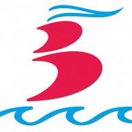 Иконка канала Центр дополнительного образования "Алые паруса"