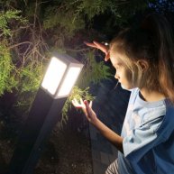 Иконка канала Лимон для жизни