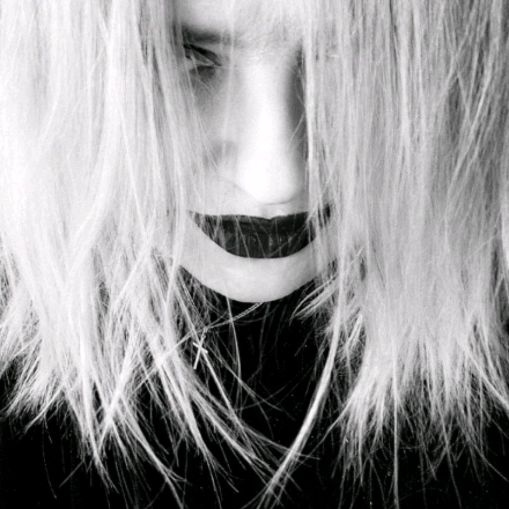 Иконка канала Ася Русских