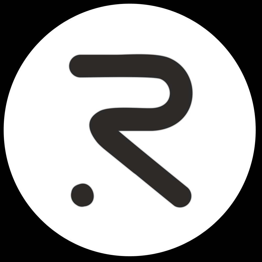 Иконка канала RoMcHuS