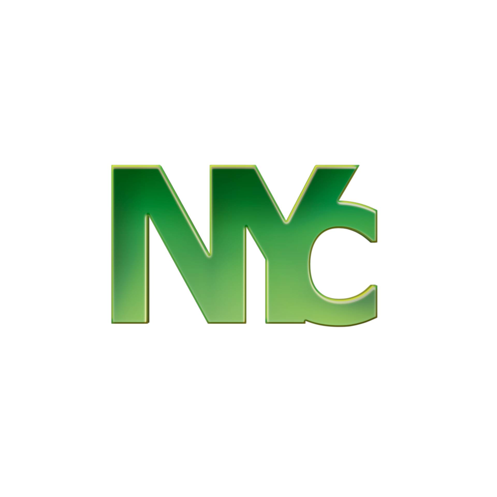 Иконка канала Новогодний канал