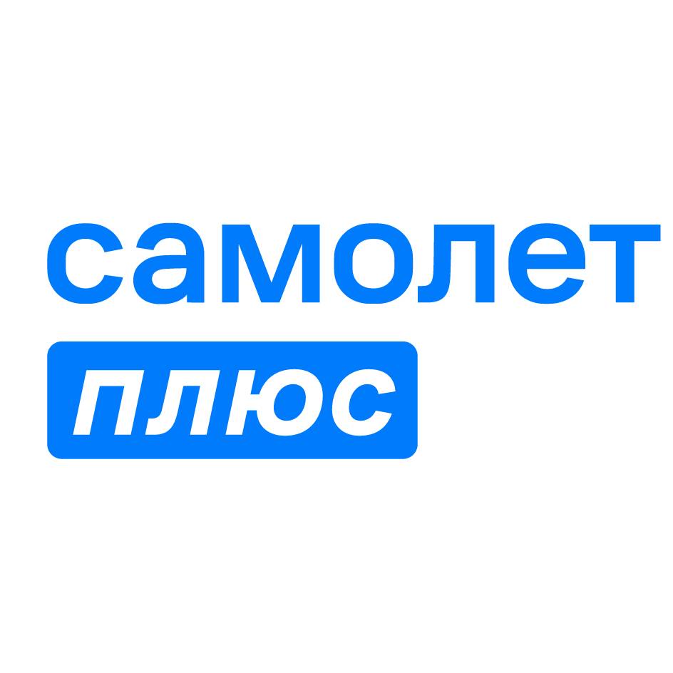 Иконка канала Недвижимость Димитровграда