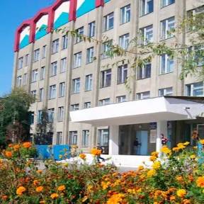 Иконка канала Центр народного творчества ЕАО