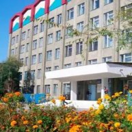 Иконка канала Центр народного творчества ЕАО