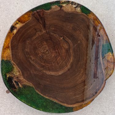 Иконка канала Домовёнок Кузя