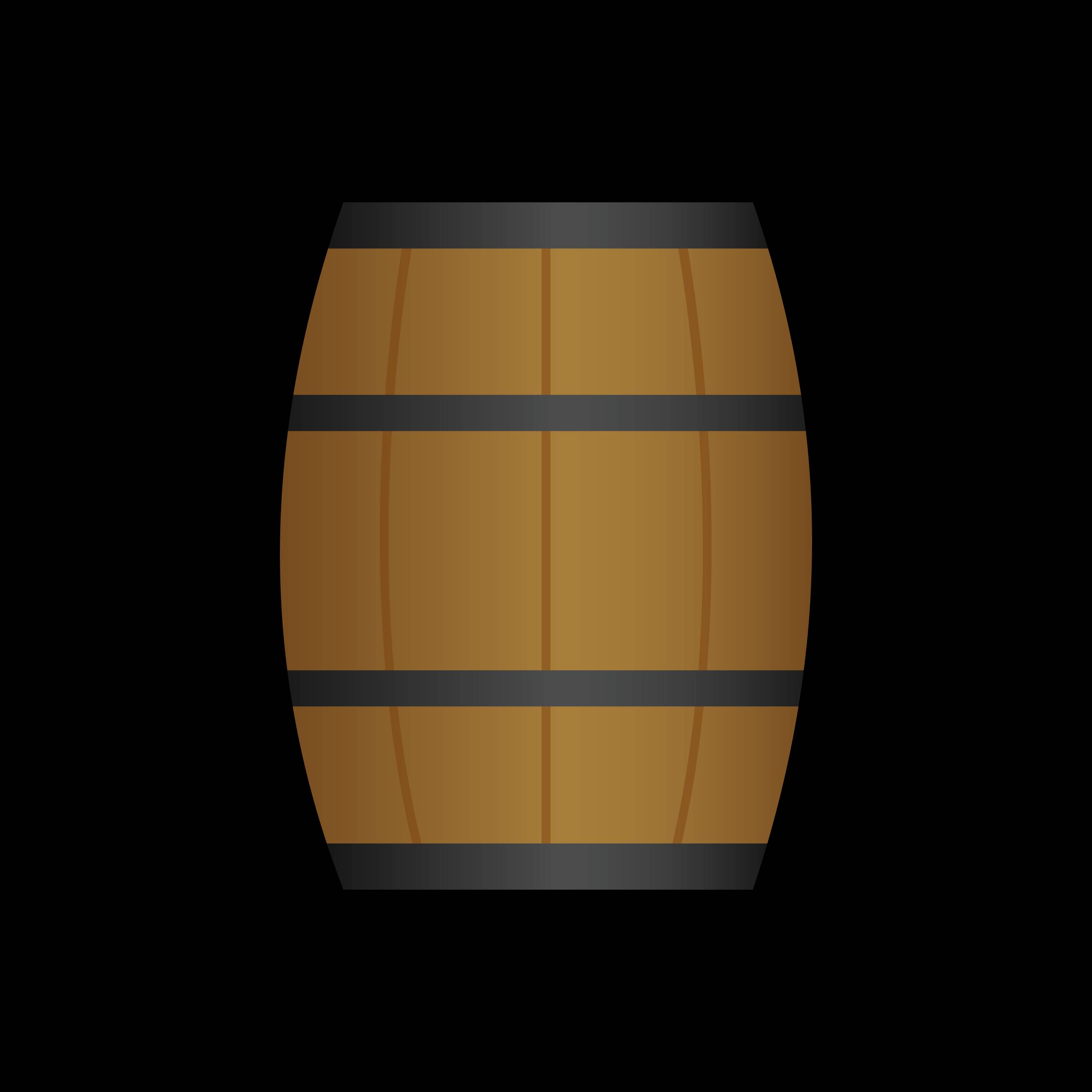 Иконка канала Штучки у Бочи