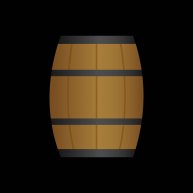 Иконка канала Штучки у Бочи