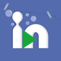 Иконка канала Канал сайта: inSite | in-uCoz.ru