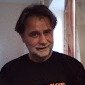 Иконка канала VicFrame