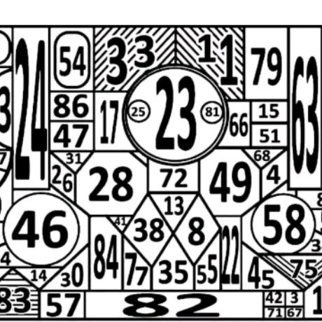 Иконка канала Кусь кусь 68
