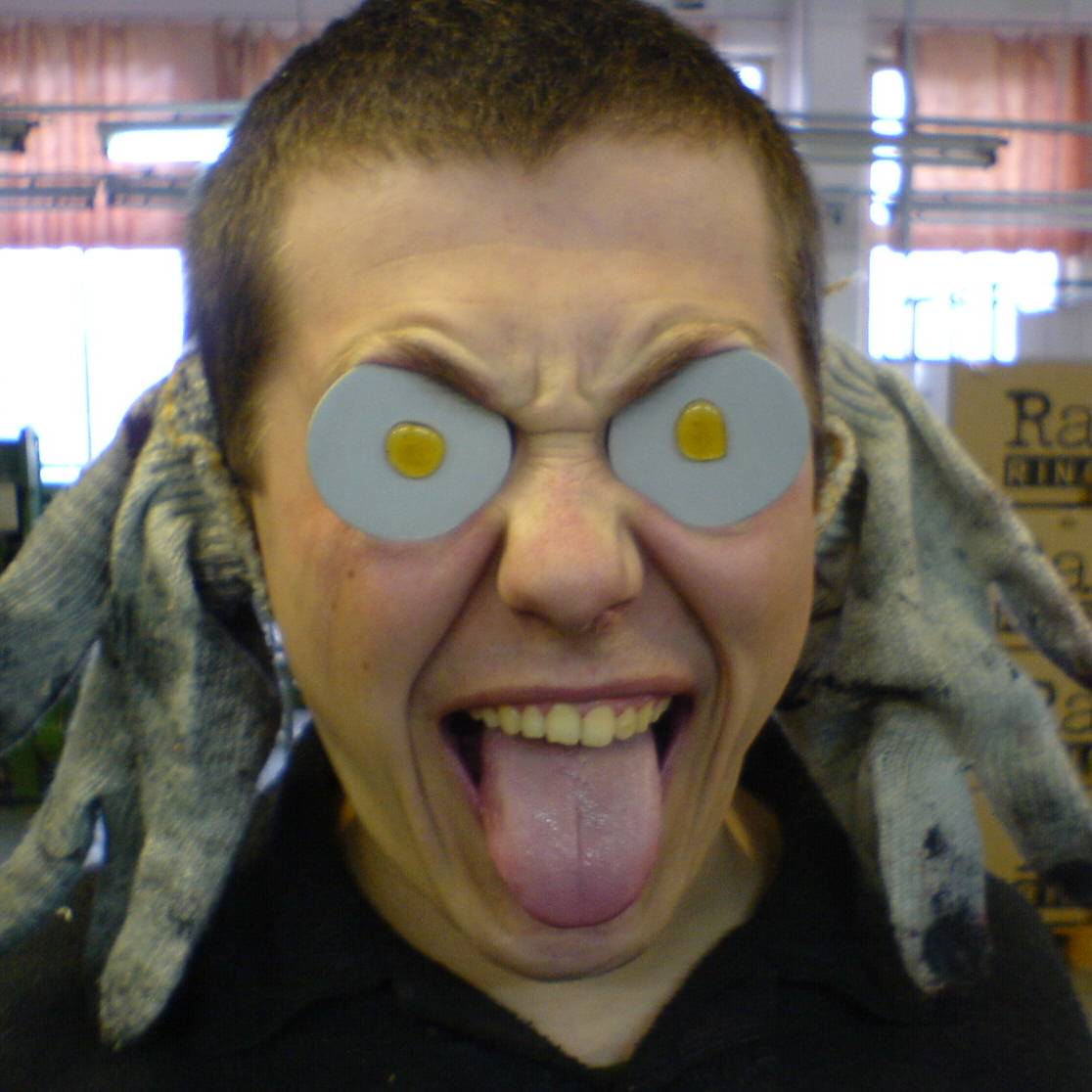 Иконка канала Феб