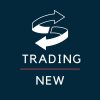 Иконка канала Трейдинг NEW