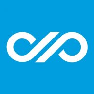 Иконка канала Fabrikant