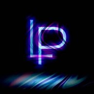 Иконка канала ELPANOV