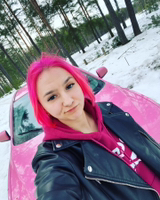 Иконка канала ЖИЗНЬ И ПП РЕЦЕПТЫ.