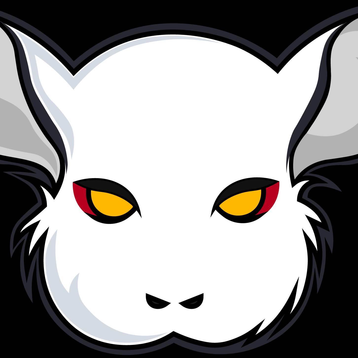 Иконка канала AgaJeka