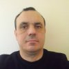 Иконка канала Виктор Костюк