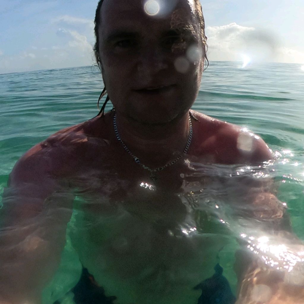 Иконка канала Enigma