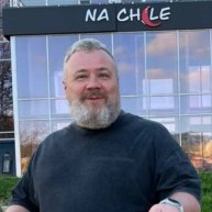 Иконка канала Константин Золотов