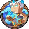 Иконка канала LOLSA12