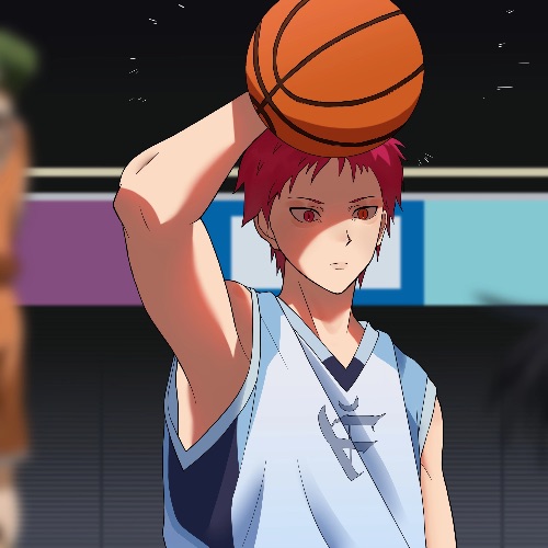 Иконка канала FACEIT