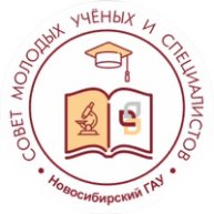 Иконка канала СМУиС Университета биотехнологий