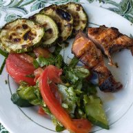 Иконка канала KAZANOK