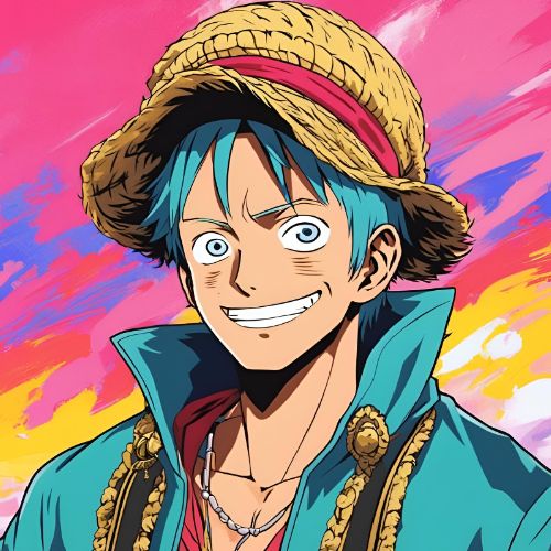 Иконка канала Анибу