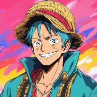 Иконка канала Анибу