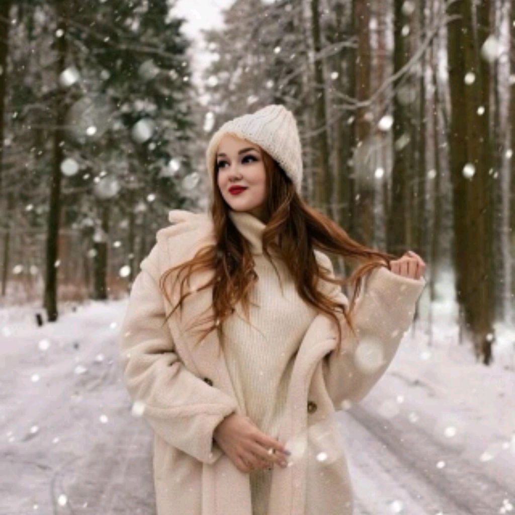 Иконка канала Lerika-Sweet