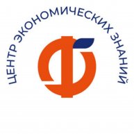 Иконка канала Фин-Инфо